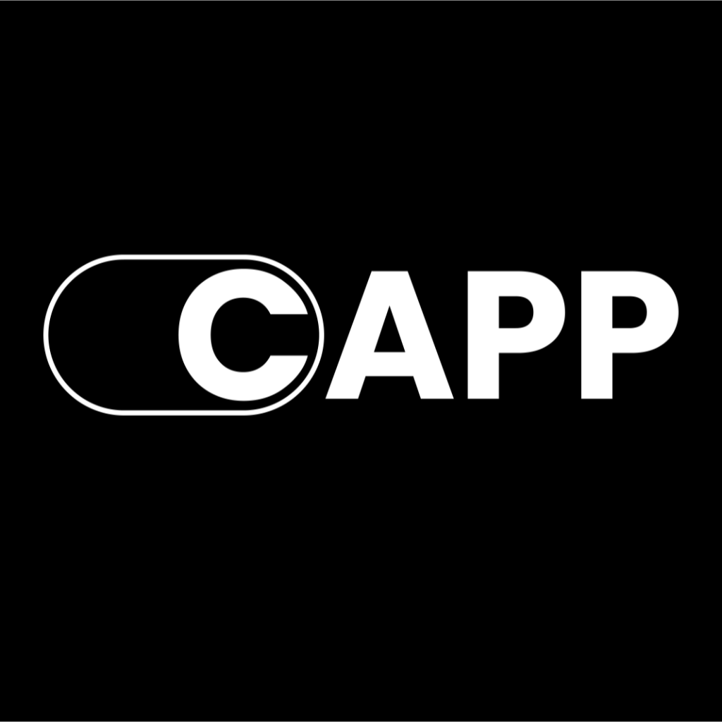 CAPP – Company-App